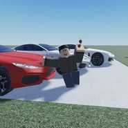 Union Dixie Wiki | Fandom