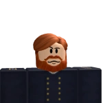 2023 May Elections | Union Dixie Wiki | Fandom