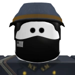 Newyorkfederal | Union Dixie Wiki | Fandom