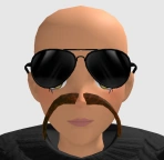 Rice Pellet | Union Dixie Wiki | Fandom