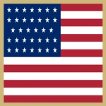 Union Dixie Wiki | Fandom