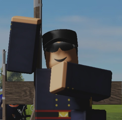 A VIETCONGSOLDIER | Union Dixie Wiki | Fandom