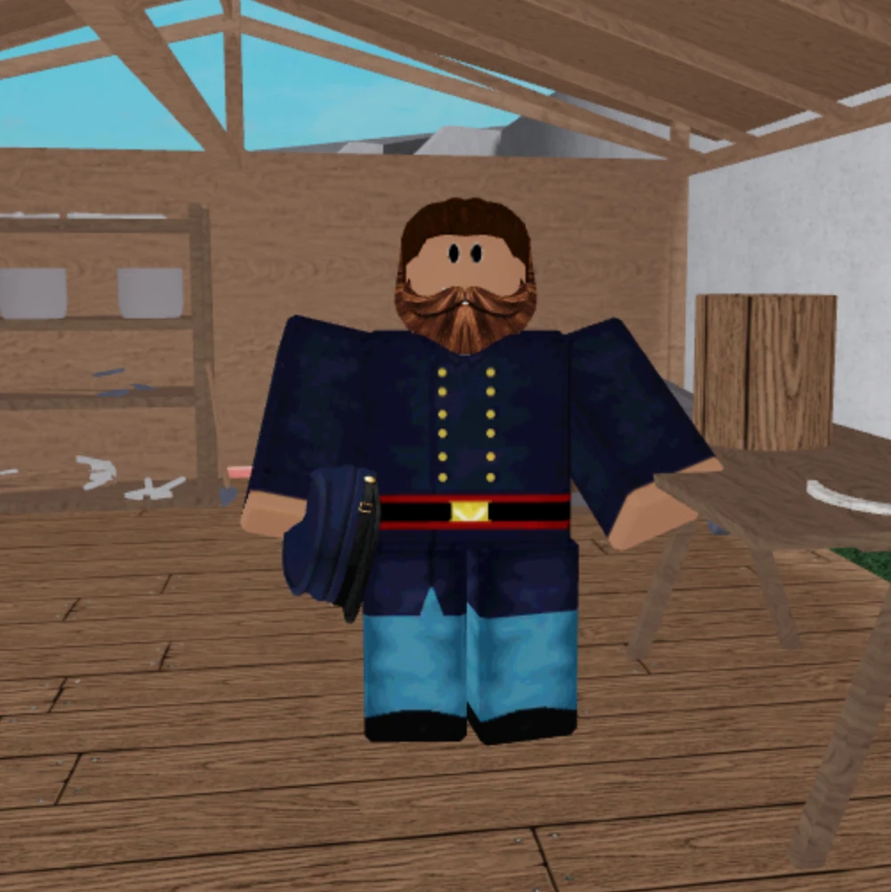 Ethangamertv132011 | Union Dixie Wiki | Fandom