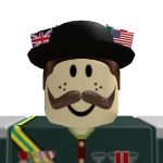 BayernLad | Union Dixie Wiki | Fandom