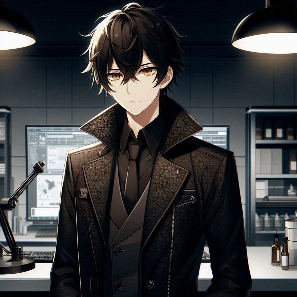 DM | Wiki Union earth | Fandom