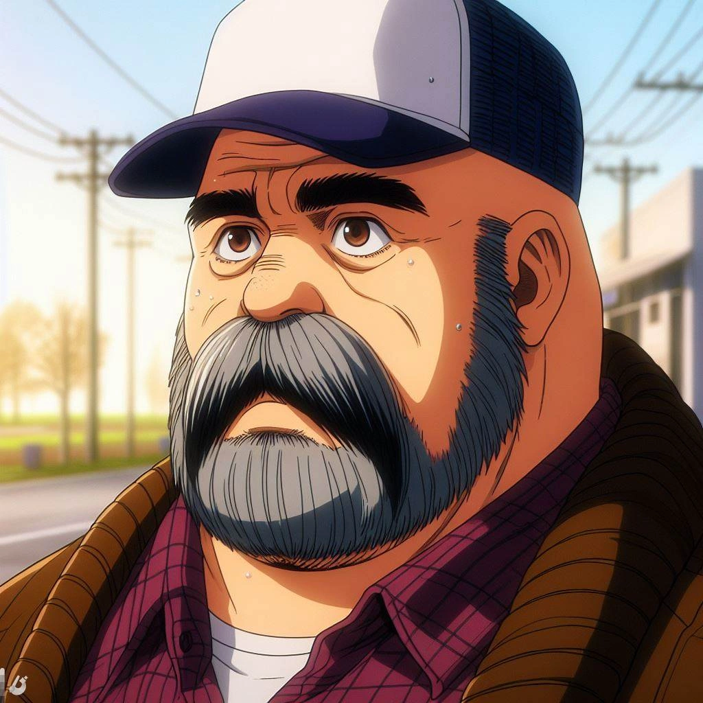 Francis Dickman | Wiki Union earth | Fandom