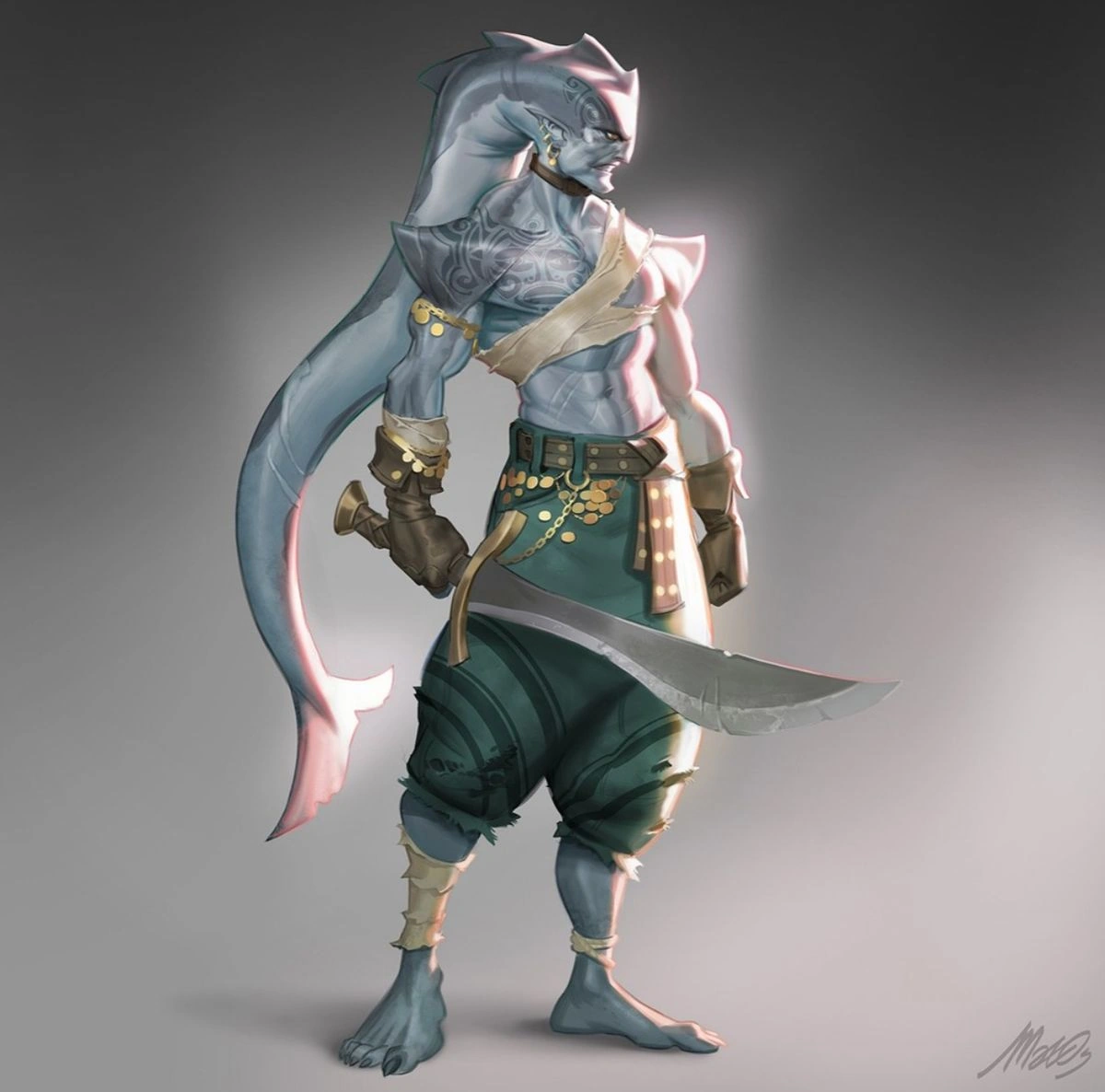 Fishis Drake | Wiki Union earth | Fandom