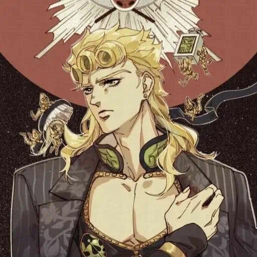 Milis | Wiki Union earth | Fandom