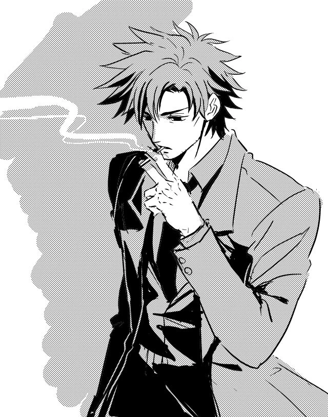 Reaper | Wiki Union earth | Fandom