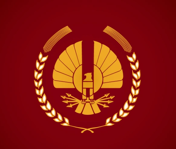 Reino de Cigonai | Wiki Union earth | Fandom