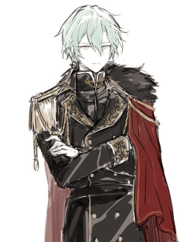 Lux Gallery | Wiki Union earth | Fandom