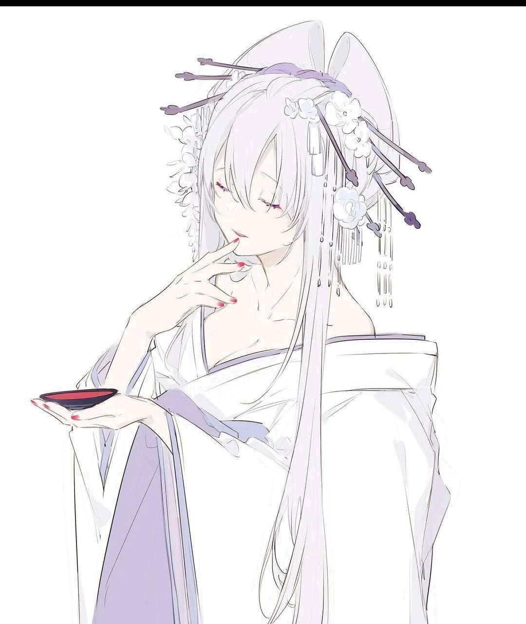 Cupid | Wiki Union earth | Fandom