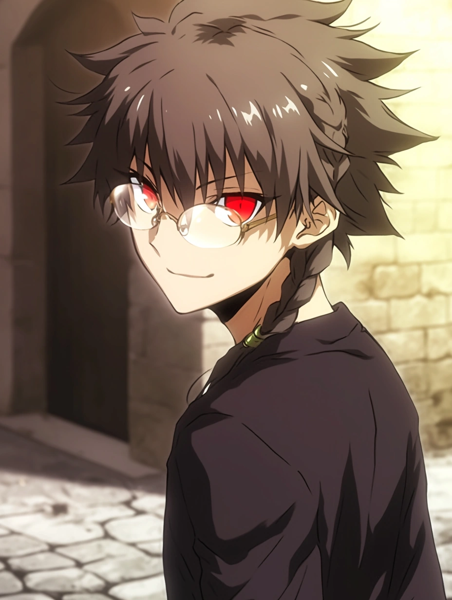 Abraham Alexander Gallery | Wiki Union earth | Fandom