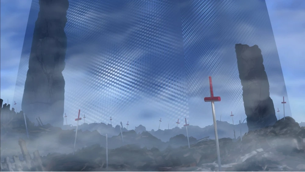 Heinz | Wiki Union earth | Fandom