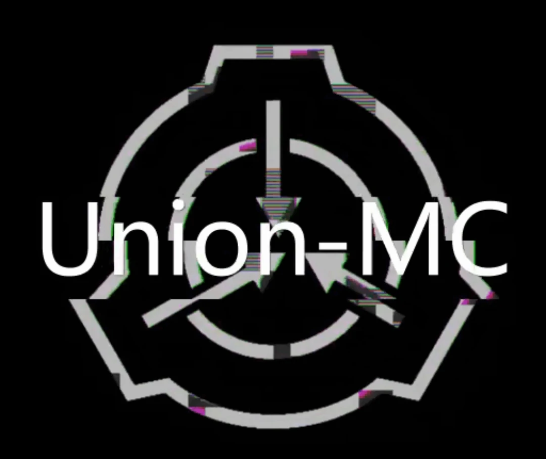 Категория:Обзор | Union MC-SCP-RP Вики | Fandom