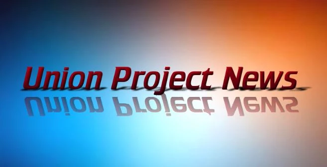 Union Project news | Union Project Wiki | Fandom