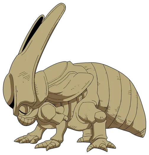 Cell (Dragon Ball Z) | Union Rebirth Wiki | Fandom