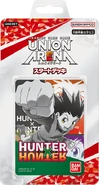 Union Arena TCG Wiki | Fandom