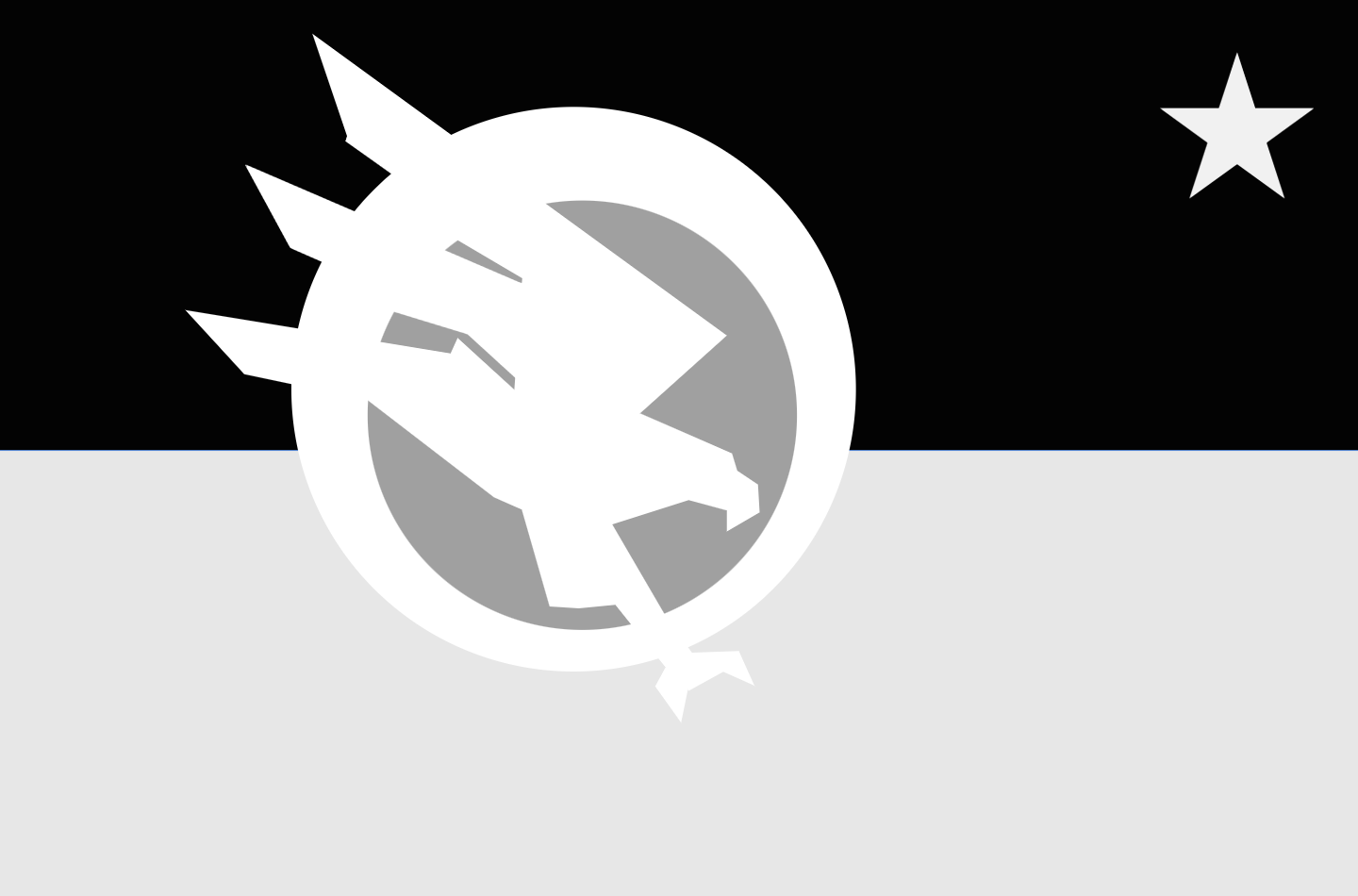 Discuss Everything About Union Concepts Wiki | Fandom