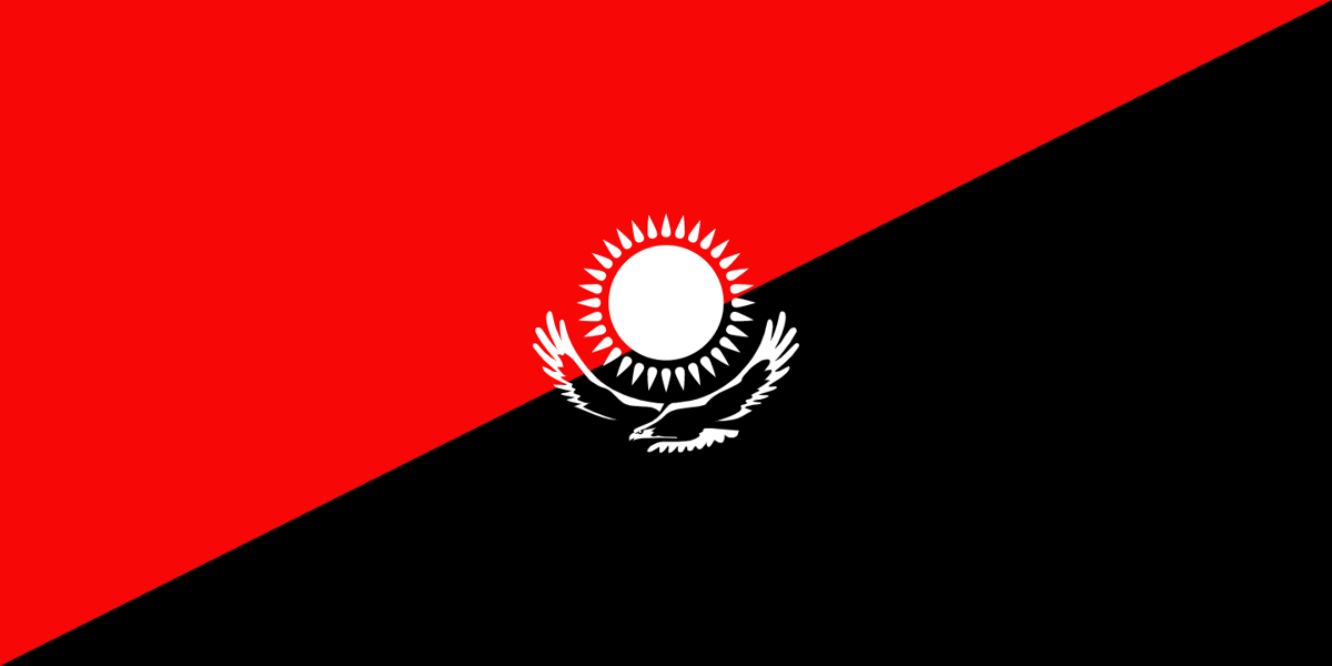 Sicilian Empire | Union Concepts Wiki | Fandom