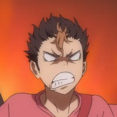 Union Concepts Wiki:Staff Team | Union Concepts Wiki | Fandom