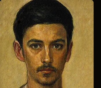 Nobera Empire | Union Concepts Wiki | Fandom