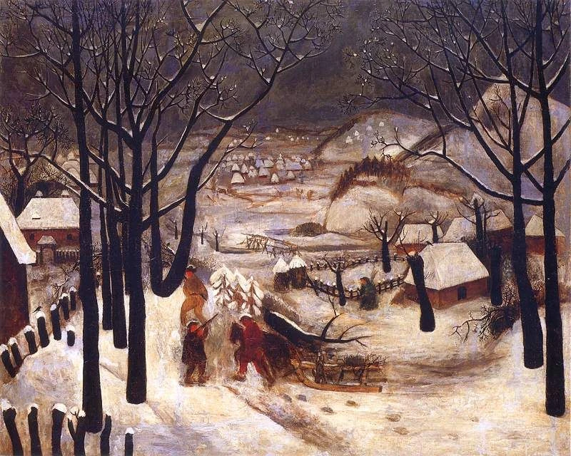 Duchy of the Poles | Union Concepts Wiki | Fandom