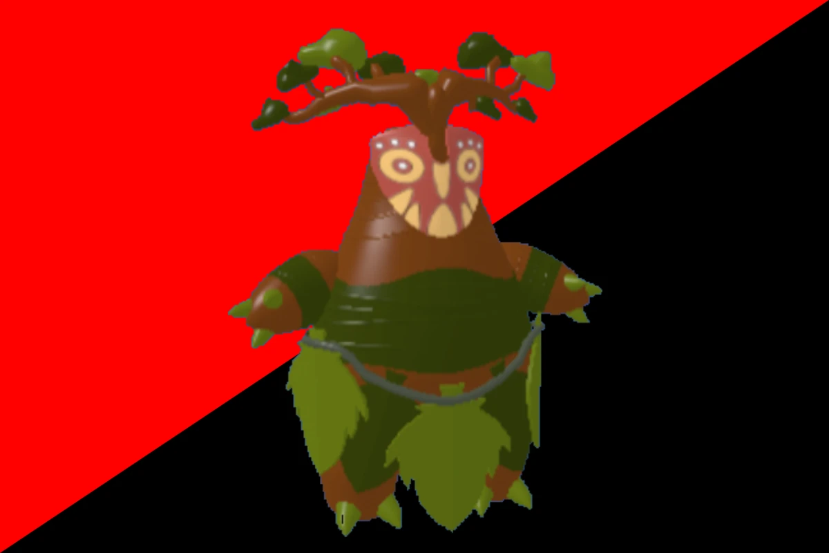 The Wiki-Wiki Syndicate | Union Concepts Wiki | Fandom