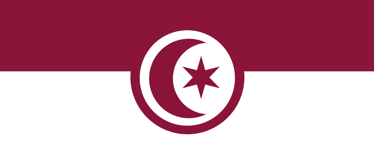 Discuss Everything About Union Concepts Wiki | Fandom