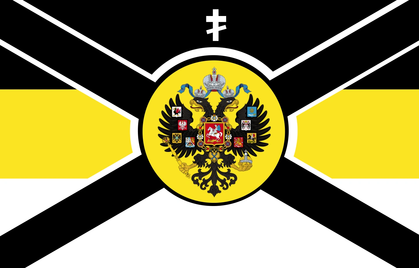 Discuss Everything About Union Concepts Wiki | Fandom