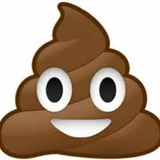 Poop Empire | Union Concepts Wiki | Fandom