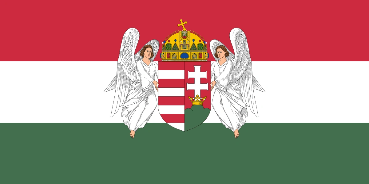 Hungary (Poland-Hungary) | Union Concepts Wiki | Fandom