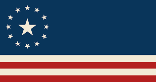 American League of Patriots | Union Concepts Wiki | Fandom
