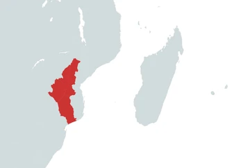 Nobera Empire | Union Concepts Wiki | Fandom