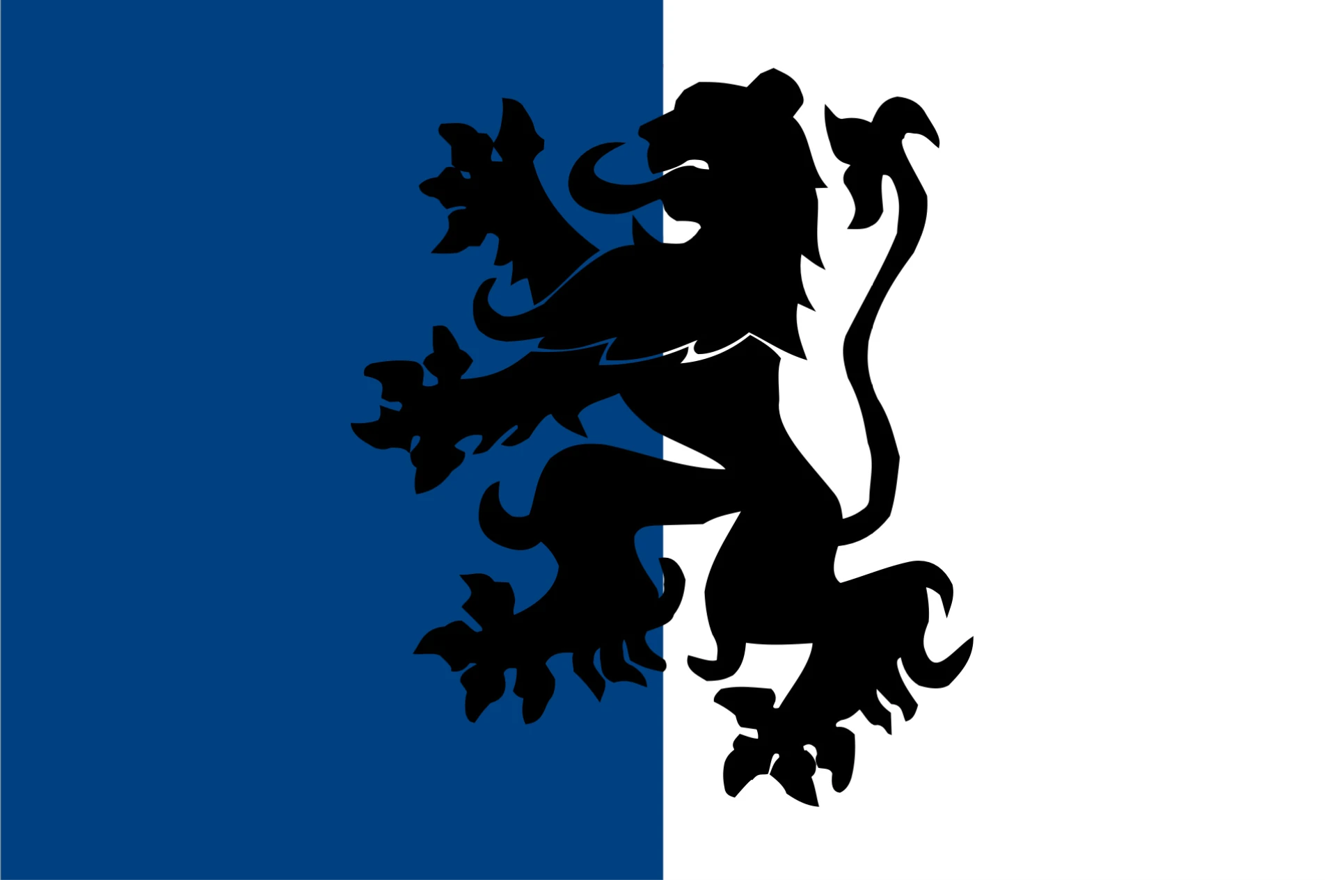 Duchy of Flanders | Union Concepts Wiki | Fandom