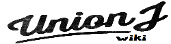 Union J | Union J Wiki | Fandom