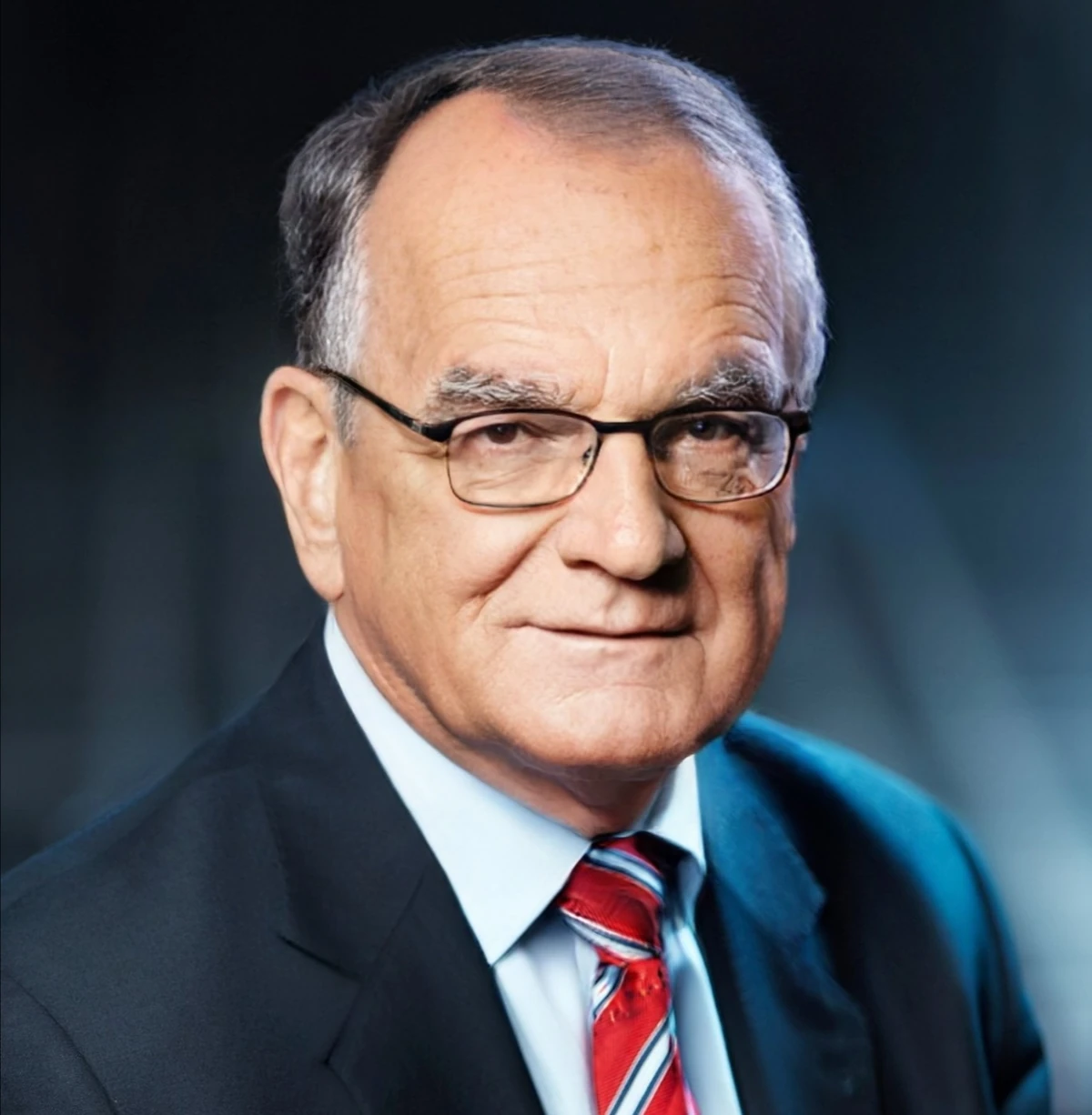 Aleksander Nowak | IWU's Encyclopedia | Fandom