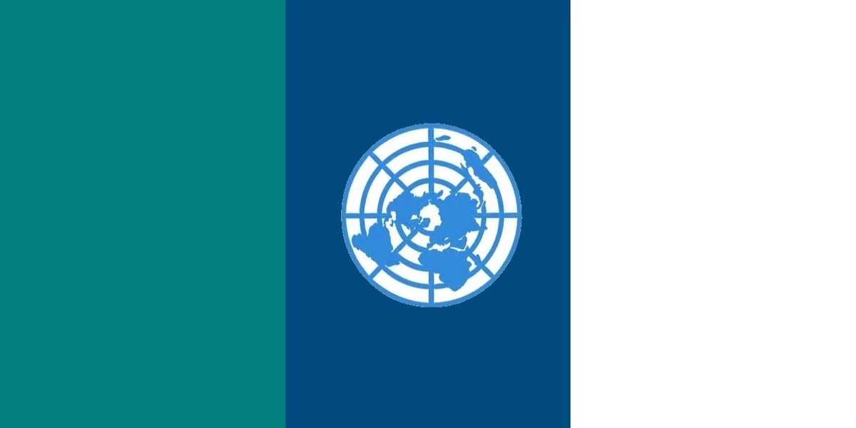 International World Union | IWU's Encyclopedia | Fandom