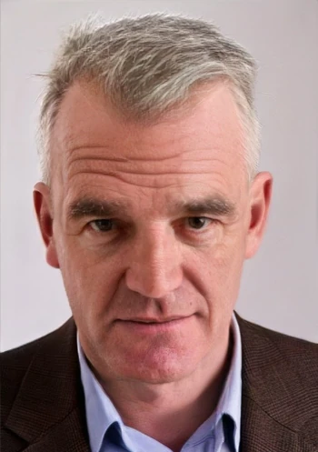 Oskar Andersson | IWU's Encyclopedia | Fandom