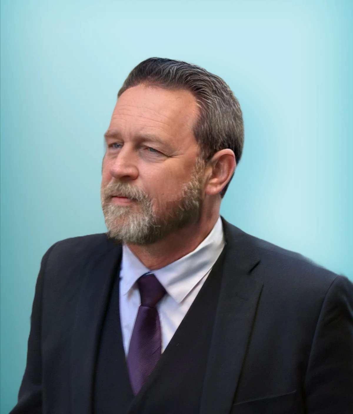 Markus Olsson | IWU's Encyclopedia | Fandom