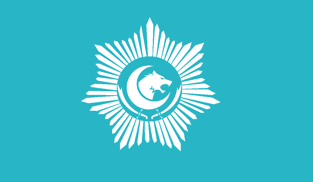 Seljuk Empire | IWU's Encyclopedia | Fandom