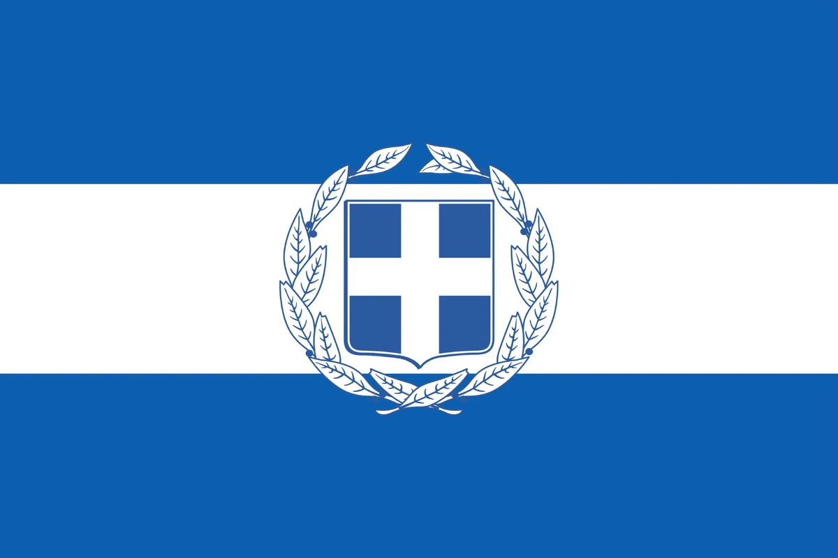 Greece | IWU's Encyclopedia | Fandom