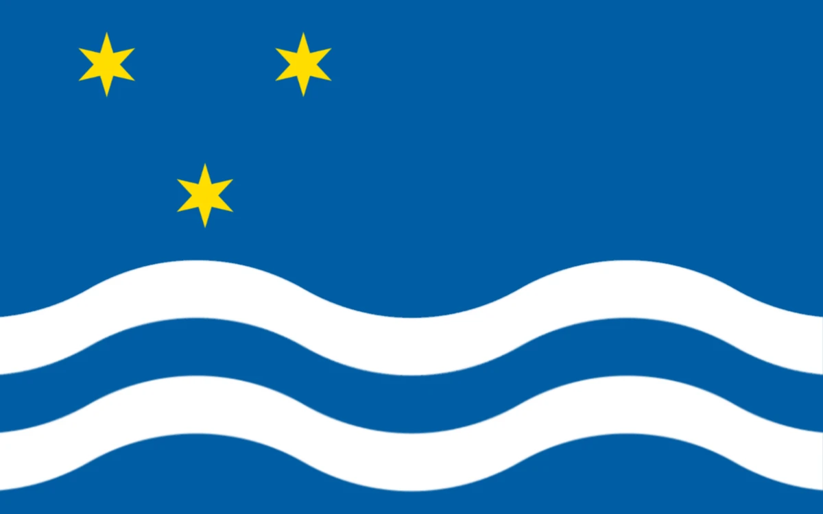 Slovenia | IWU's Encyclopedia | Fandom