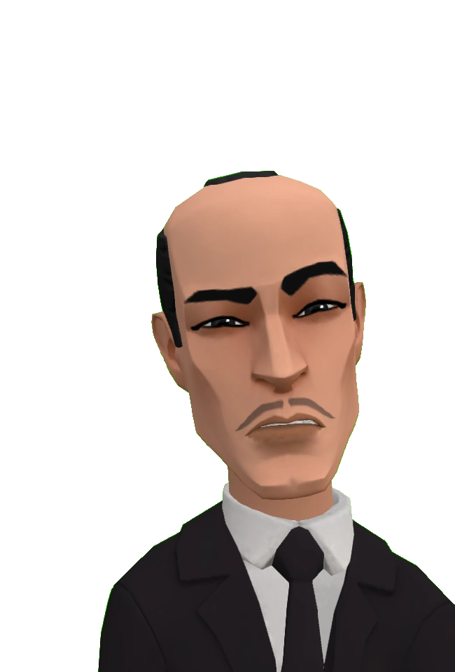 Ivan Zhanova | IWU's Encyclopedia | Fandom