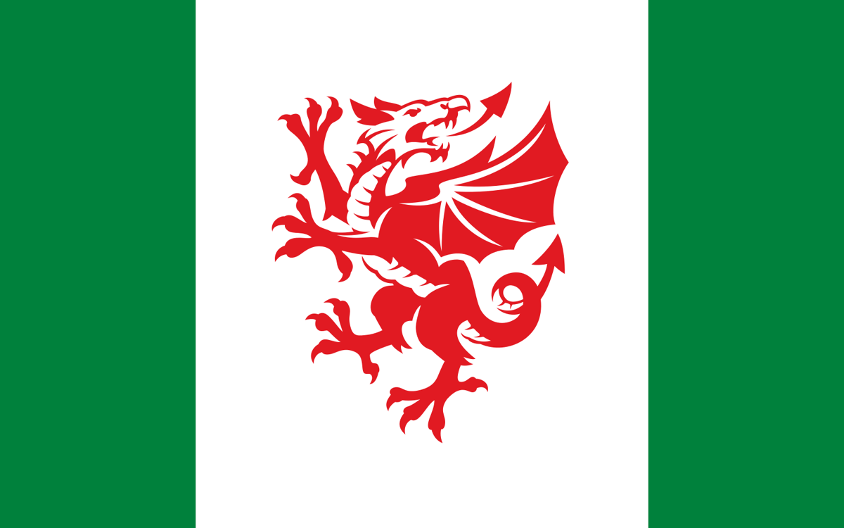 Wales | IWU's Encyclopedia | Fandom