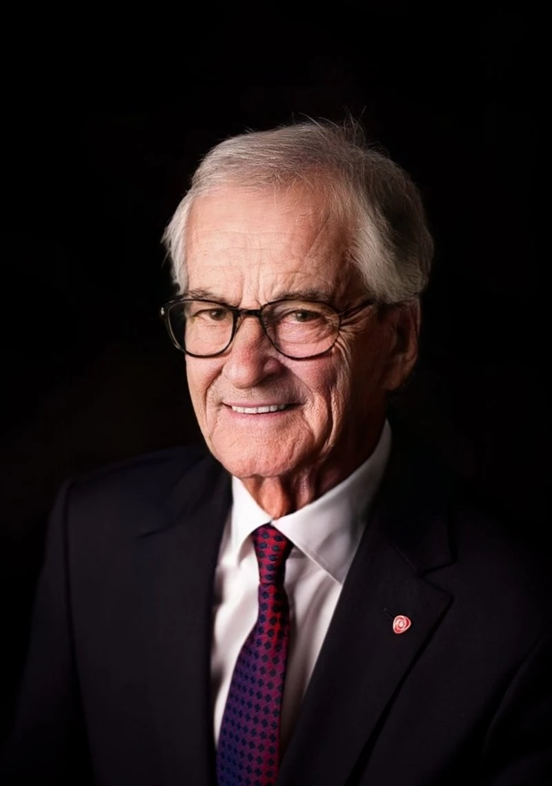 Folke Hegge | IWU's Encyclopedia | Fandom