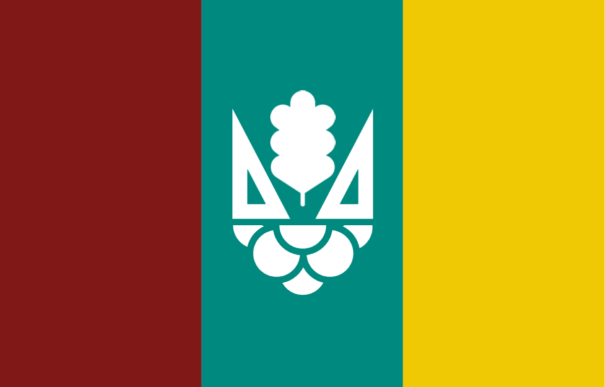 Sweden | IWU's Encyclopedia | Fandom