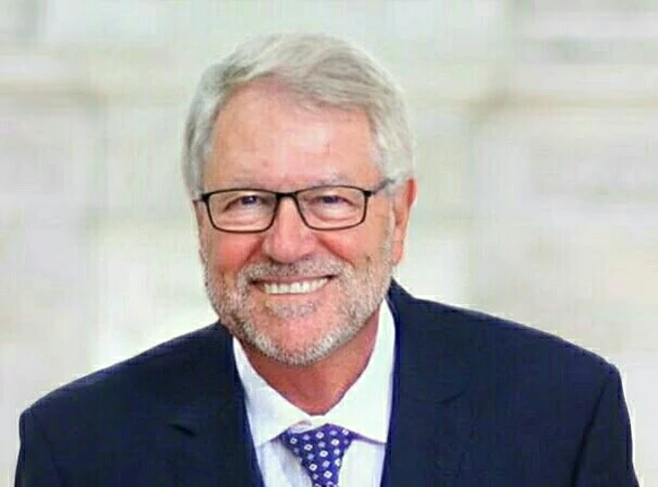 Pavel Roșu | IWU's Encyclopedia | Fandom