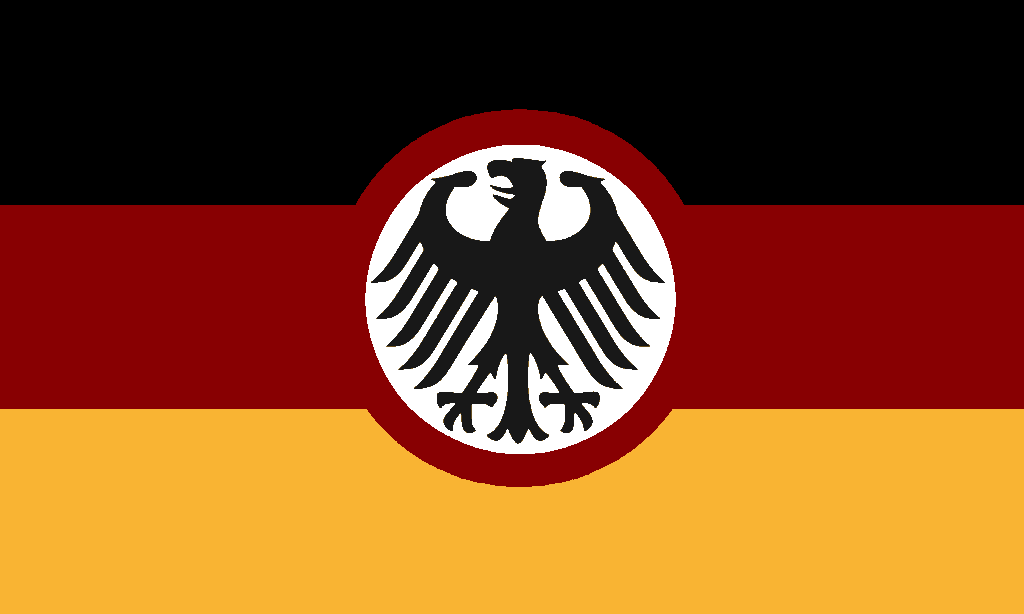 Germany | IWU's Encyclopedia | Fandom