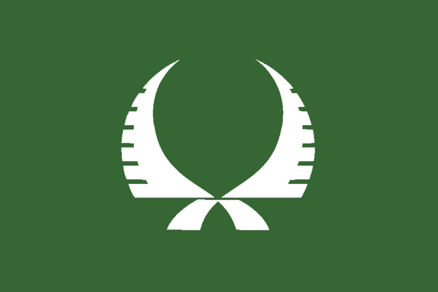 World Assembly | IWU's Encyclopedia | Fandom